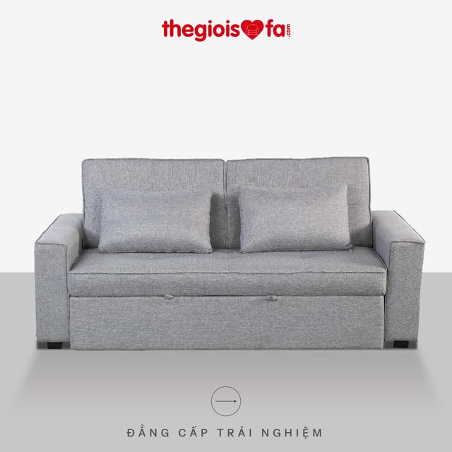 THẾ GIỚI SOFA 1️⃣ Ghế sofa, Bộ ghế sofa phòng khách, Tìm sofa cao cấp