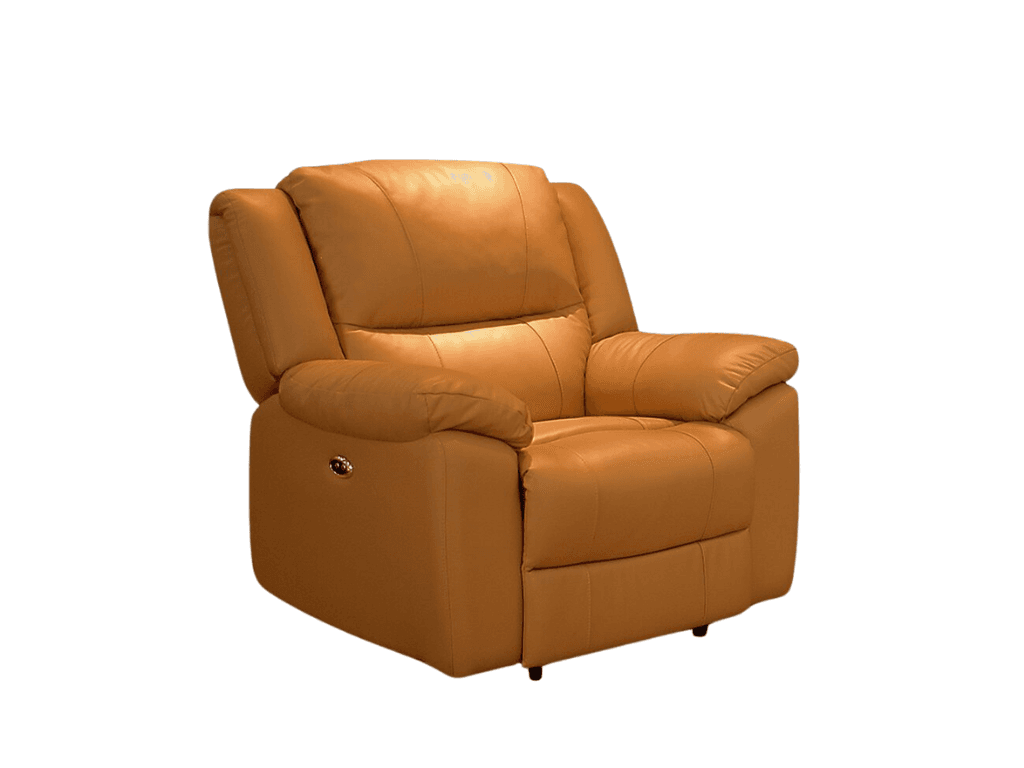 THẾ GIỚI SOFA 1️⃣ Ghế sofa, Bộ ghế sofa phòng khách, Tìm sofa cao cấp