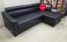 Một số lợi ích khi mua sofa tại Thế giới sofa - thegioisofa.com