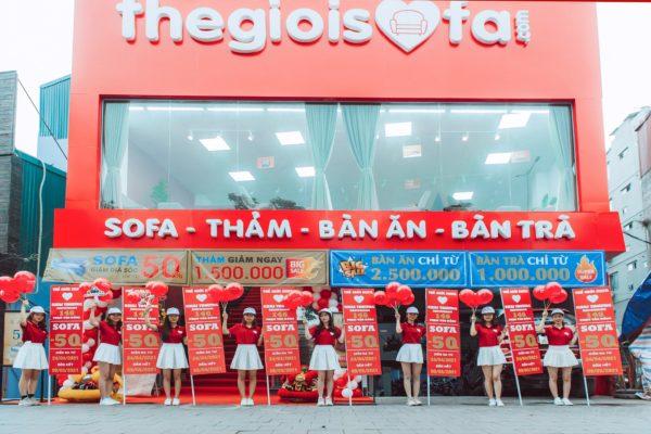 Bàn ăn gỗ nguyên khối đẹp sang trọng cho mọi không gian bếp ...