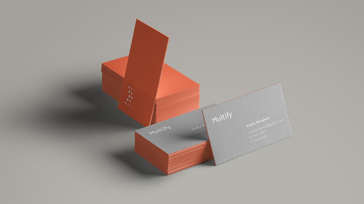 Ý nghĩa màu xám? Khám phá tính cách của người yêu thích màu xám ...